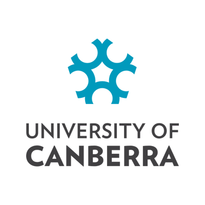 University of Canberra - Australian Option Education